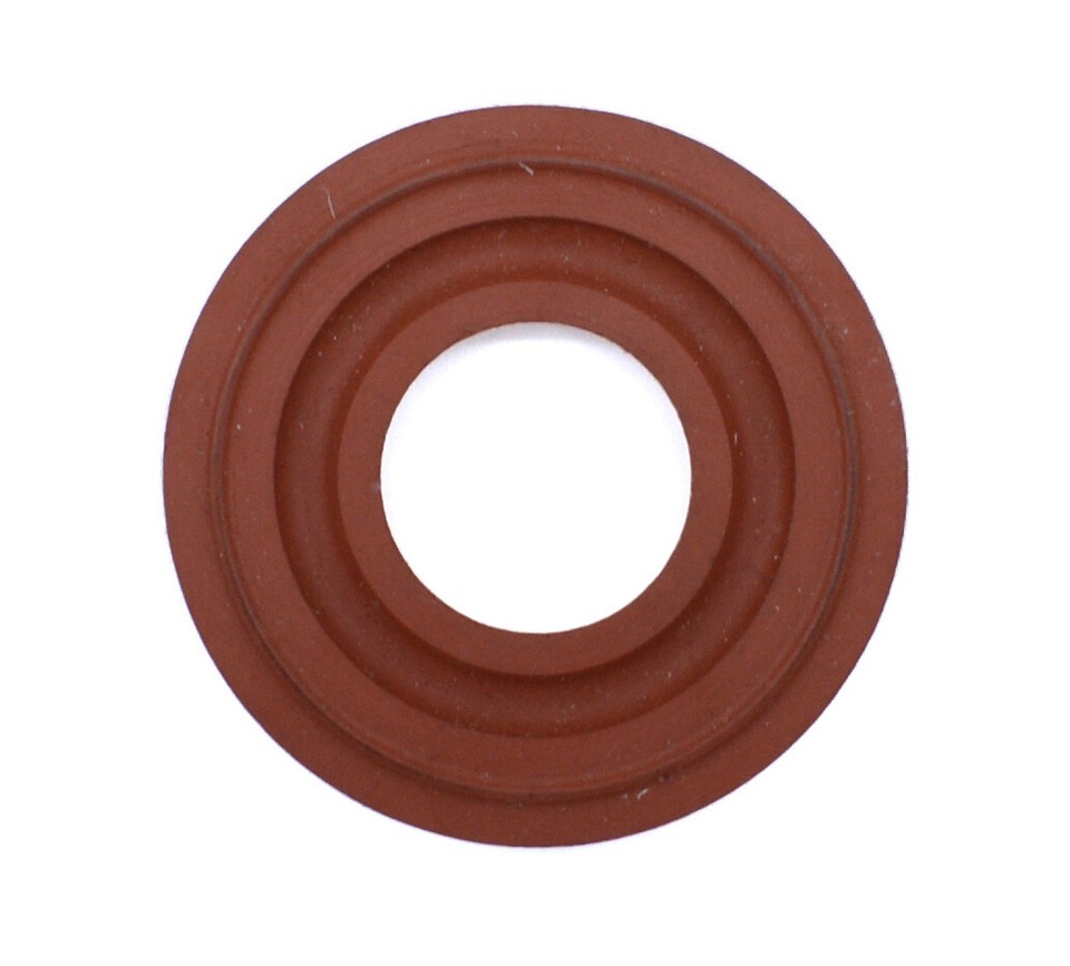 Magneto Points Condenser Rotor Cap Coil kit for Wisconsin TJD X2B7E ...