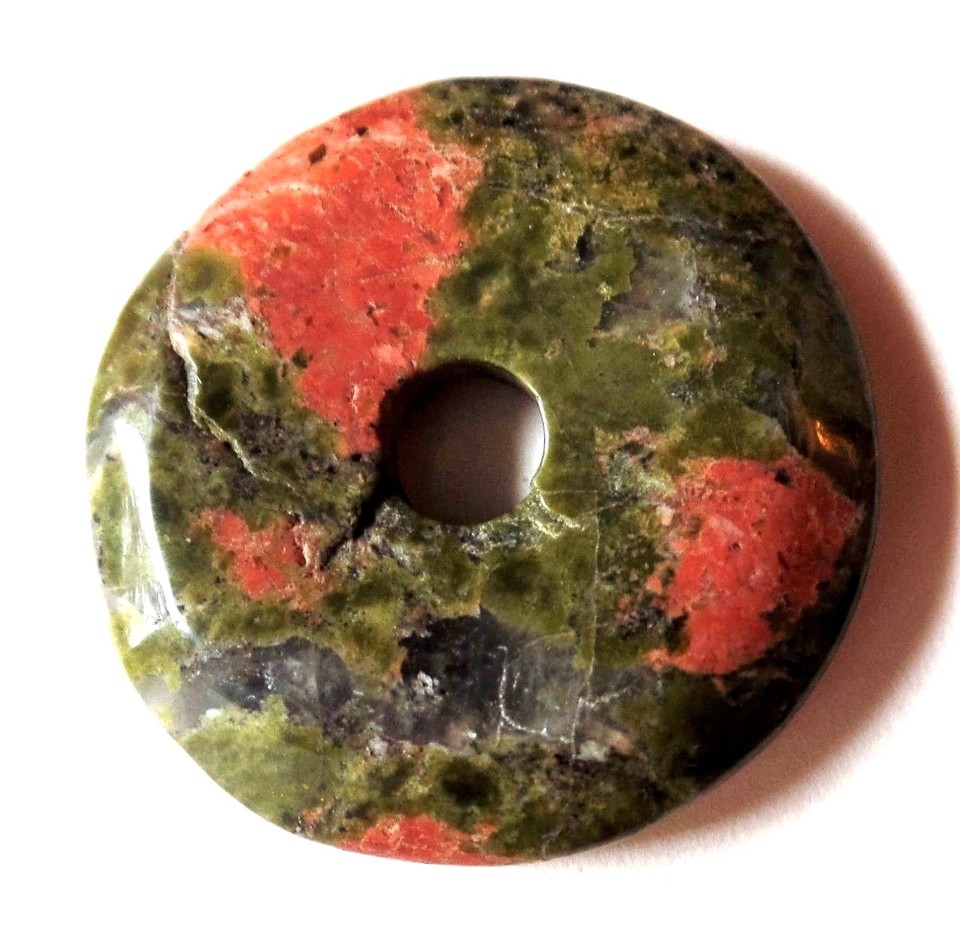 Antique Multicolor Jade Stone | eBay