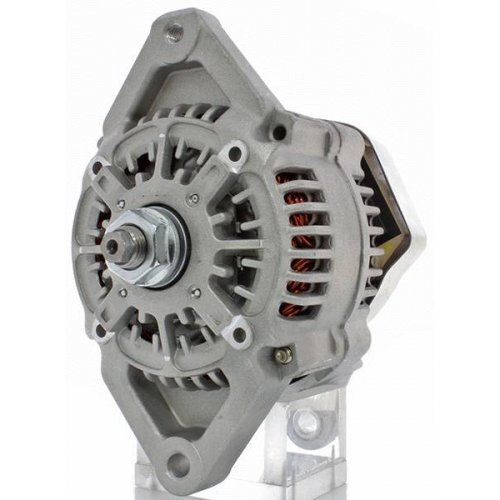 1** ALTERNATEUR 45AMP NOUVEAU ODER REMAN JAPAN - OE NR. 1012113561 POUR ...