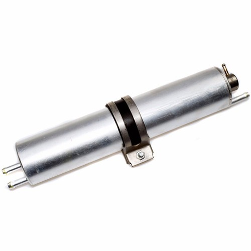 Fuel Filter Pressure Regulator For BMW E65 E66 745Li 745i 750Li ...