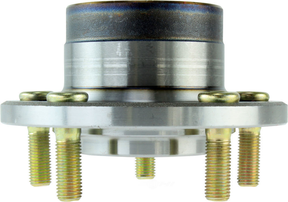Wheel Bearing and Hub Assembly Centric 405.46001E for sale online | eBay