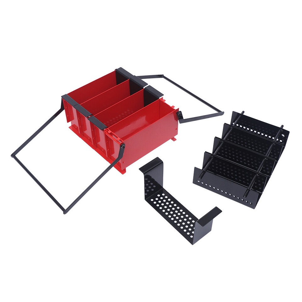 Log Briquette Maker Free Eco Recycle Newspapers Fuel Block Brick Press ...