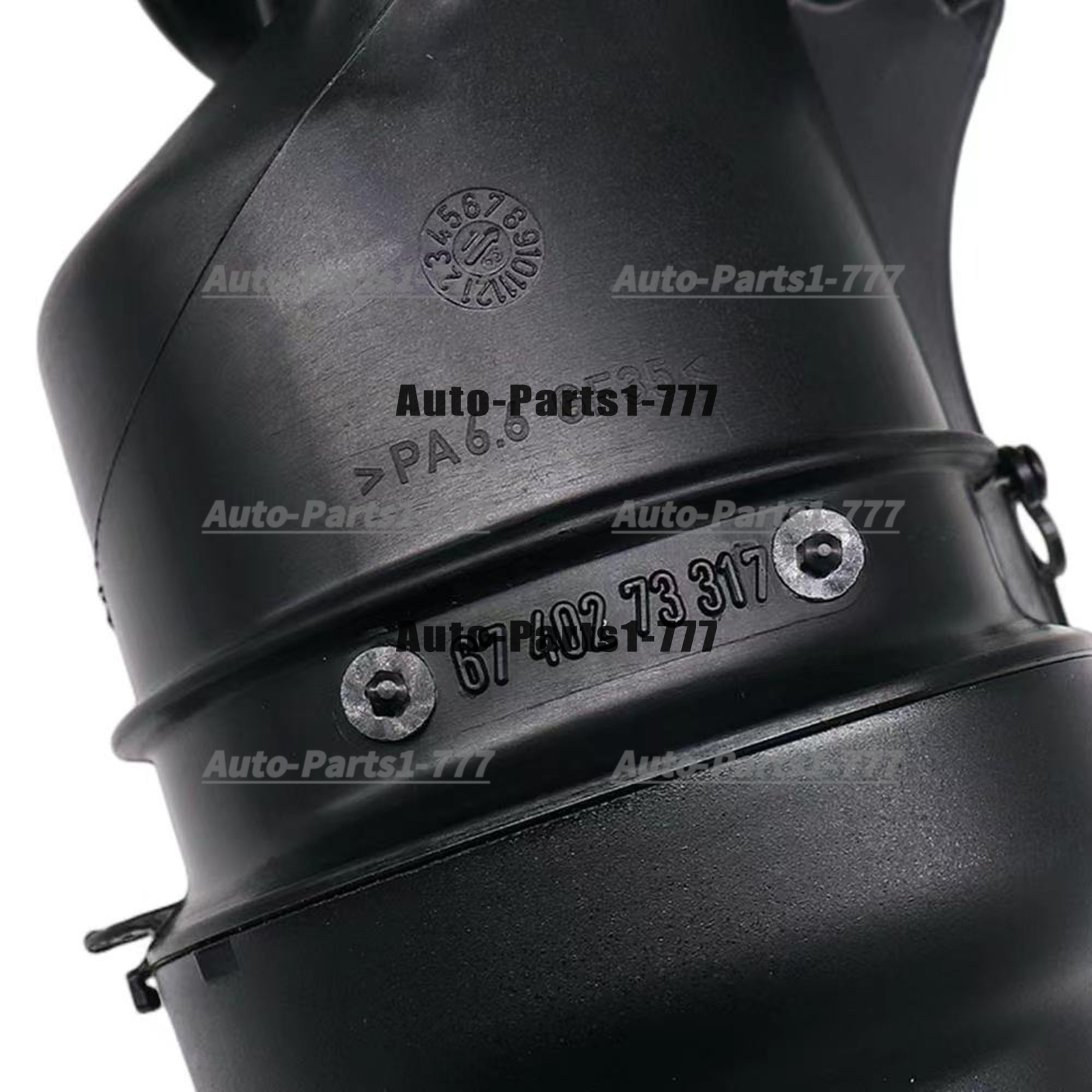 OEM Oil Filter Housing & Gasket for AudiA3 A4 VWGolf Jetta Passat2.0L ...