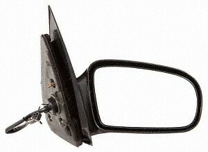 DEPO Auto Parts 3355417R3EB Mirrors - Door Mirror for sale online | eBay