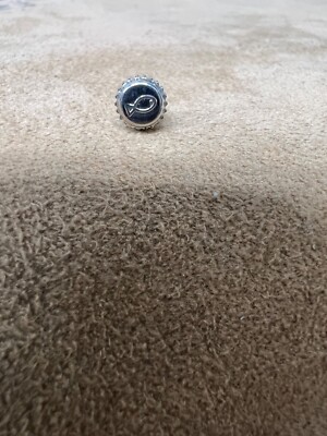 IWC corona crown 6x3.5mm impermeabile waterproof | eBay