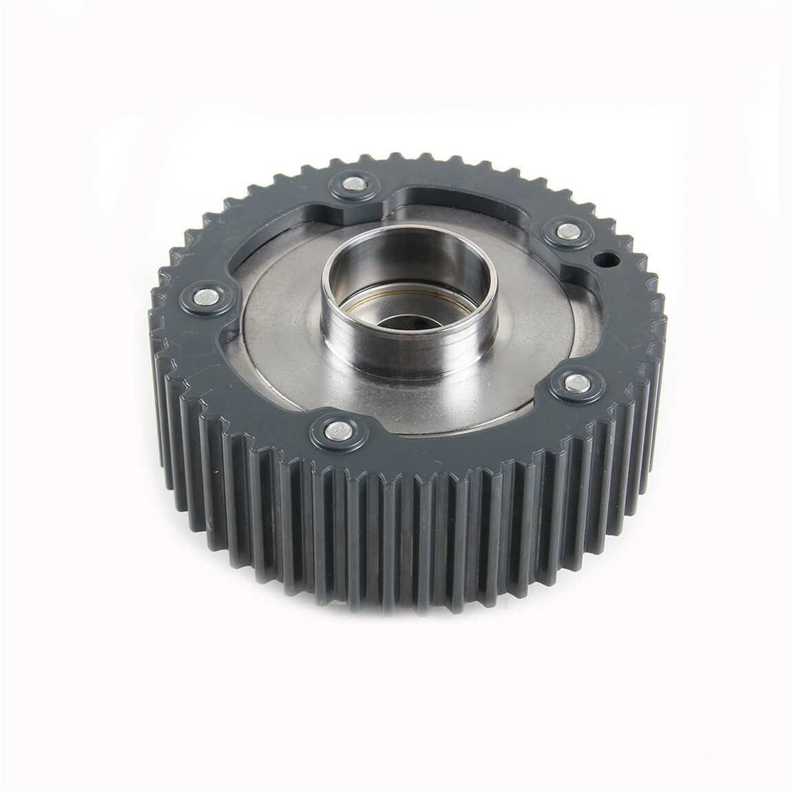 1.4T Exhaust Camshaft Adjuster Fit For VW Passat Golf AUDI A4 Q3 ...