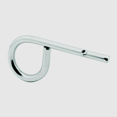 Prime-Line PL 5537 Window Screen Lock Pins for 3/4" & 3/8" Frame, Lot ...