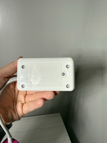 2008 American Girl Doll Computer Tested Working | eBay