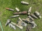 Air Line Couplings | eBay UK