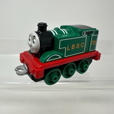 Thomas & Friends Adventures Thomas LBSC Special Engine Diecast 2013 | eBay