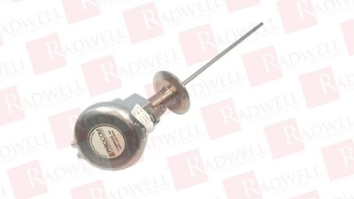 EUSTIS PYROCOM RNA73L090TBX0 / RNA73L090TBX0 (USED) | eBay