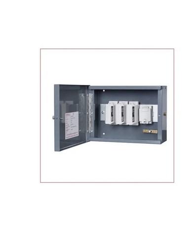 BRAND NEW 3 Way Ryefield Board CO60TPN - Free Delivery! | eBay UK