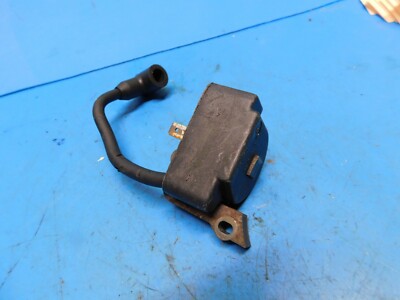 COIL FOR RYOBI TRIMMER 765R ---- BOX 495 PP | eBay