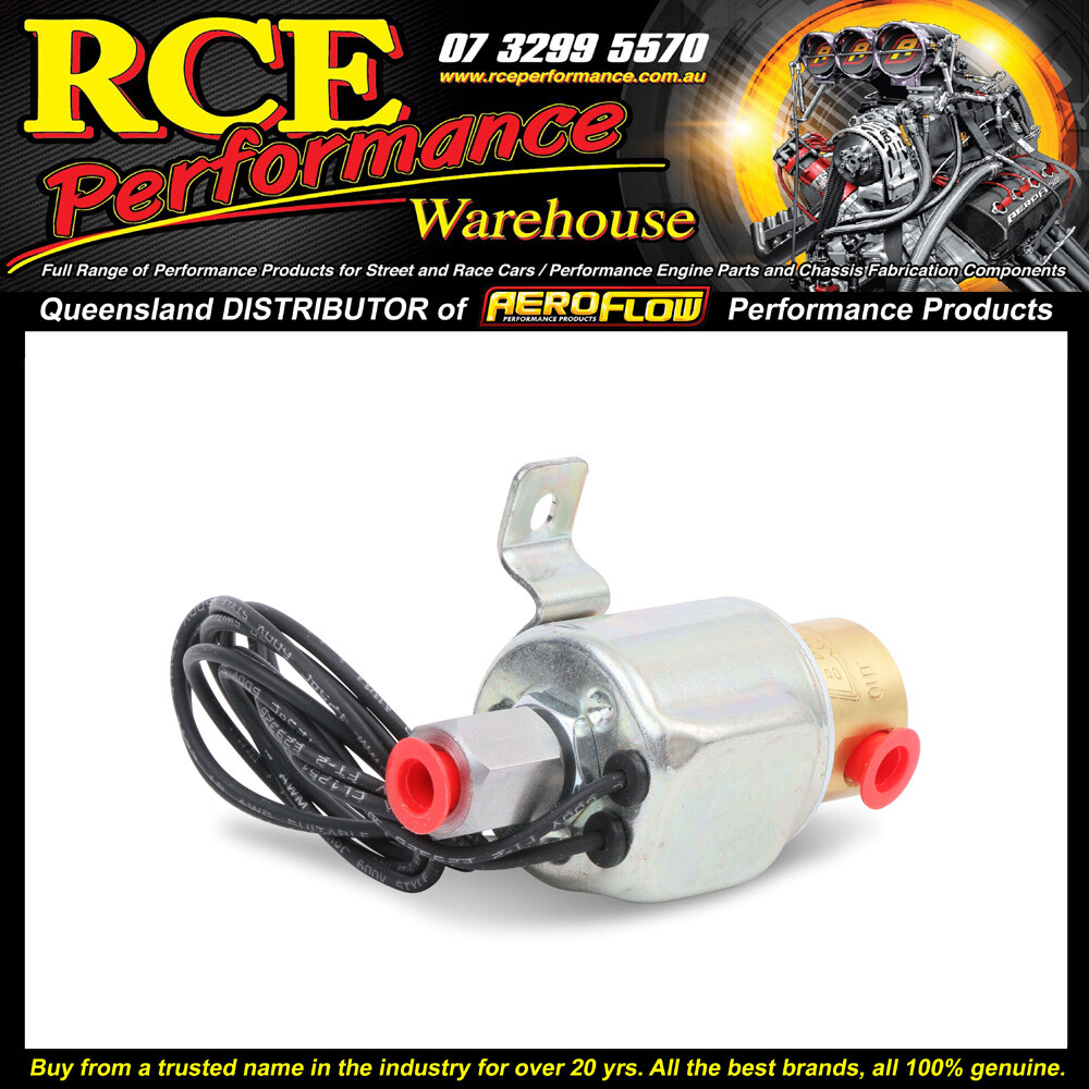 BM 46075 B&M Launch Control | eBay Australia