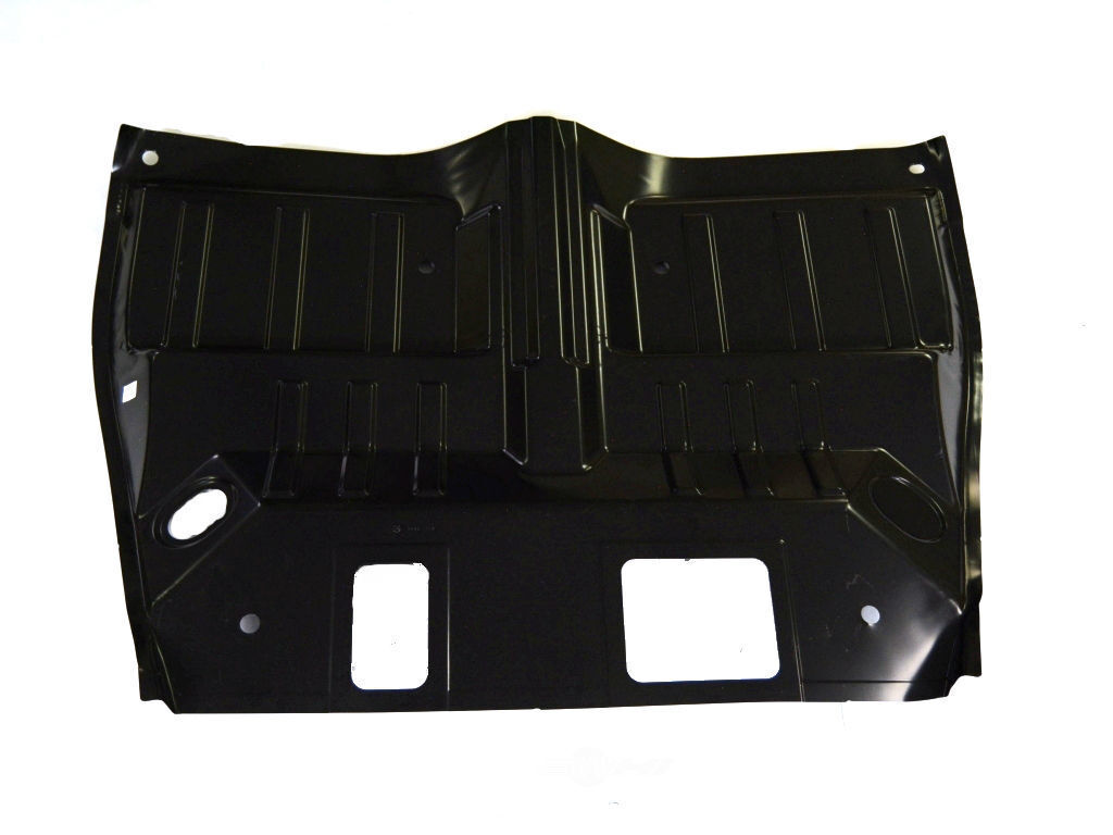 Floor Pan Mopar 68185705AC for sale online | eBay