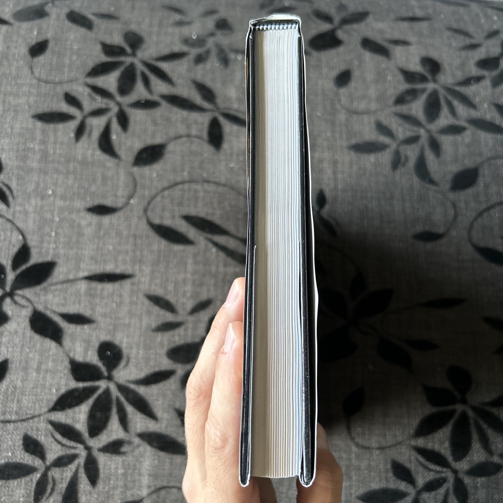 State of Origin: 35 Years, 1980 - 2014 by Liam Hauser (Hardback, 2015 ...