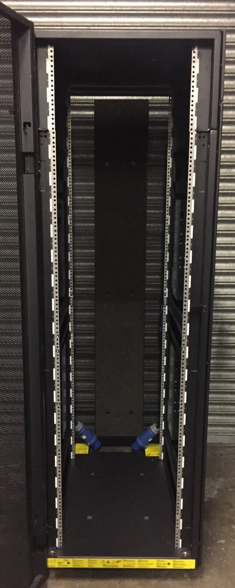 Ibm Server Cabinets | Cabinets Matttroy