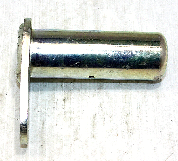 Waltco #1000022-05 Liftgate Pin Assembly, greaseable, 1.25 dia x 3.188 ...