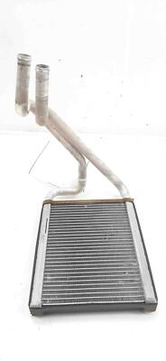 Heater Core/element KIA OPTIMA 11 12 13 14 15 16 971383S000 | eBay