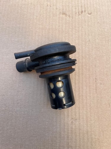 Genuine Toyota Celica MR2 Spyder Rav4 Fuel Tank Overfill Check Valve ...
