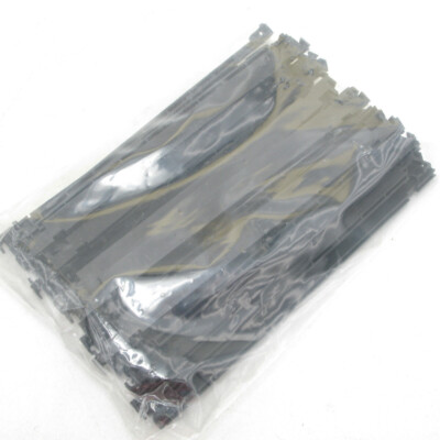 Vertical Mount PCB Circuit Card Slot Guides, 8.25", 25 pieces | eBay