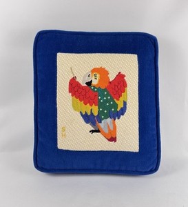 Second Life Stories | eBay Stores