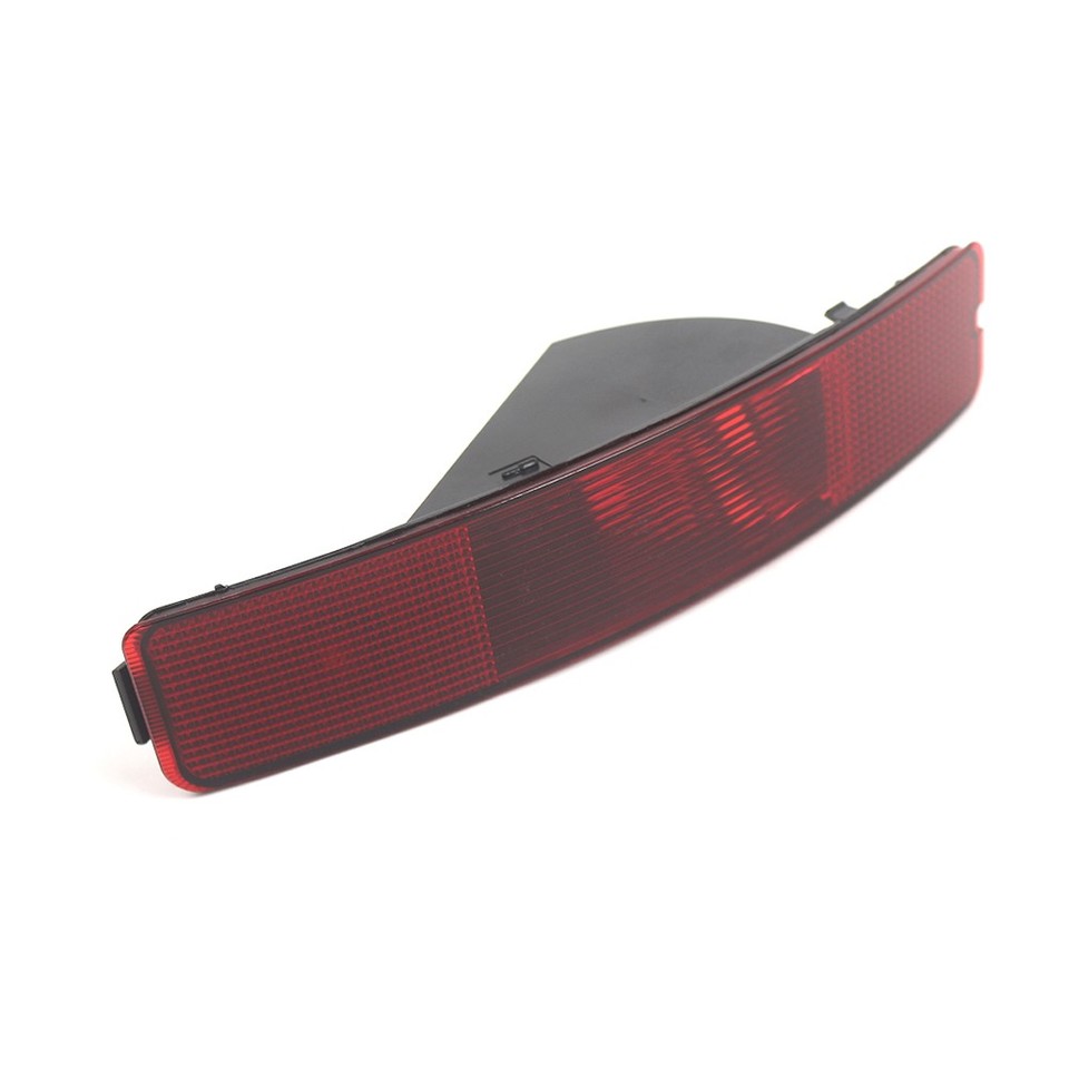 Rear Bumper Fog Lamp Reverse Brake Lights Right Side For Volvo XC90 ...