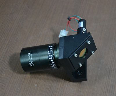 RONAR-SMITH BEX-10.6-3Z5i Beam Expander | eBay