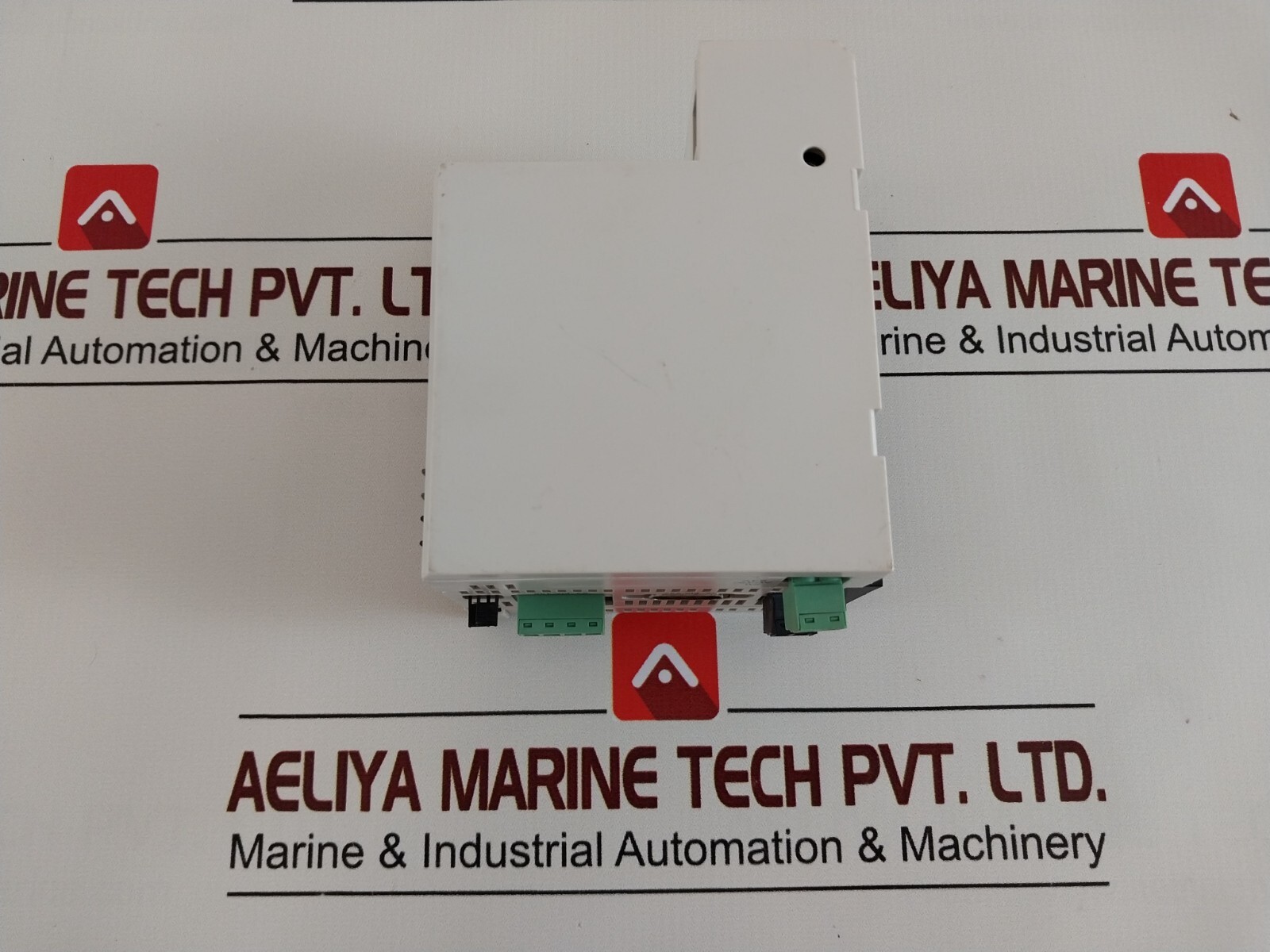 ABB NETA-21 Remote Monitoring Tool 3AUA0000093675 With NEXA-21 ...