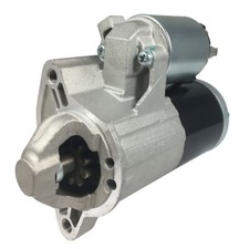 Starter Motor Mopar 68441792AA fits 2020 Ram 1500 5.7L-V8 for sale ...