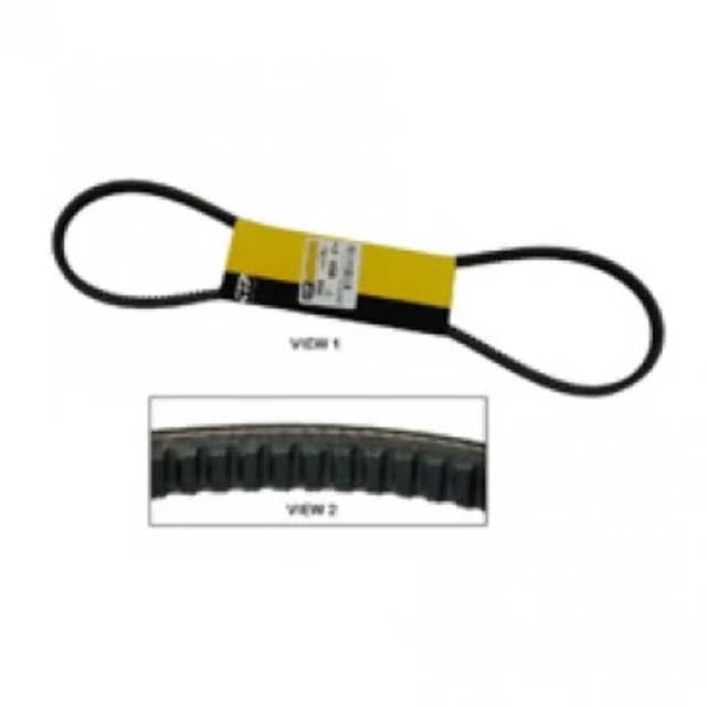 Caterpillar 3P0130 CAT Belt 3p-0130 for sale online | eBay