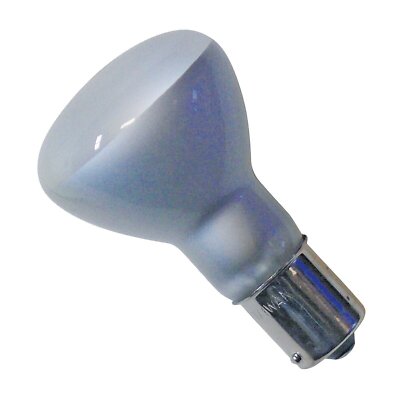 VALTERRA Diamond Group Products DG71202VP Bulb Replacement RV Bulb 1383 ...