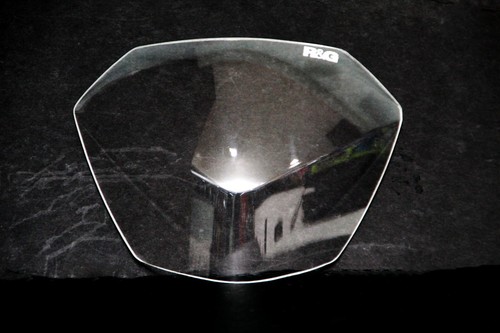 R&G Headlight Shield fits for Yamaha MT-07 '14-'17 (FZ-07) & MT-07 ...