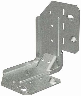 Simpson Strong-Tie GBC Gable Brace Connector 25 Pk | eBay