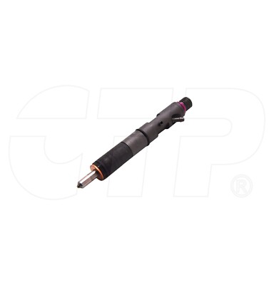 2361674 INJECTOR A-FUEL Fit Caterpillar | eBay