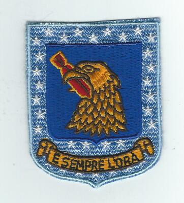 1970s-80s 96th BOMB WING #2 patch | eBay