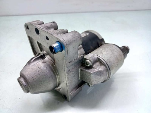 V764559080 DEMARREUR DE VOITURE / 25-3450 / 764559480 / 2513370 POUR ...