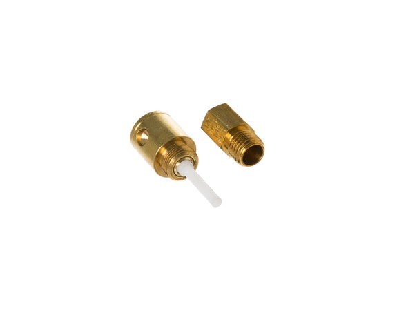 Genuine Dryer Kit Nat Gas to Propane for GE GTDP740GD0WW GFD55GSPN0DG ...
