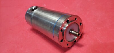 Schneider Electric FCE200520A200 SC005/H2201/000/00/201B WEBER TEXTOR ...