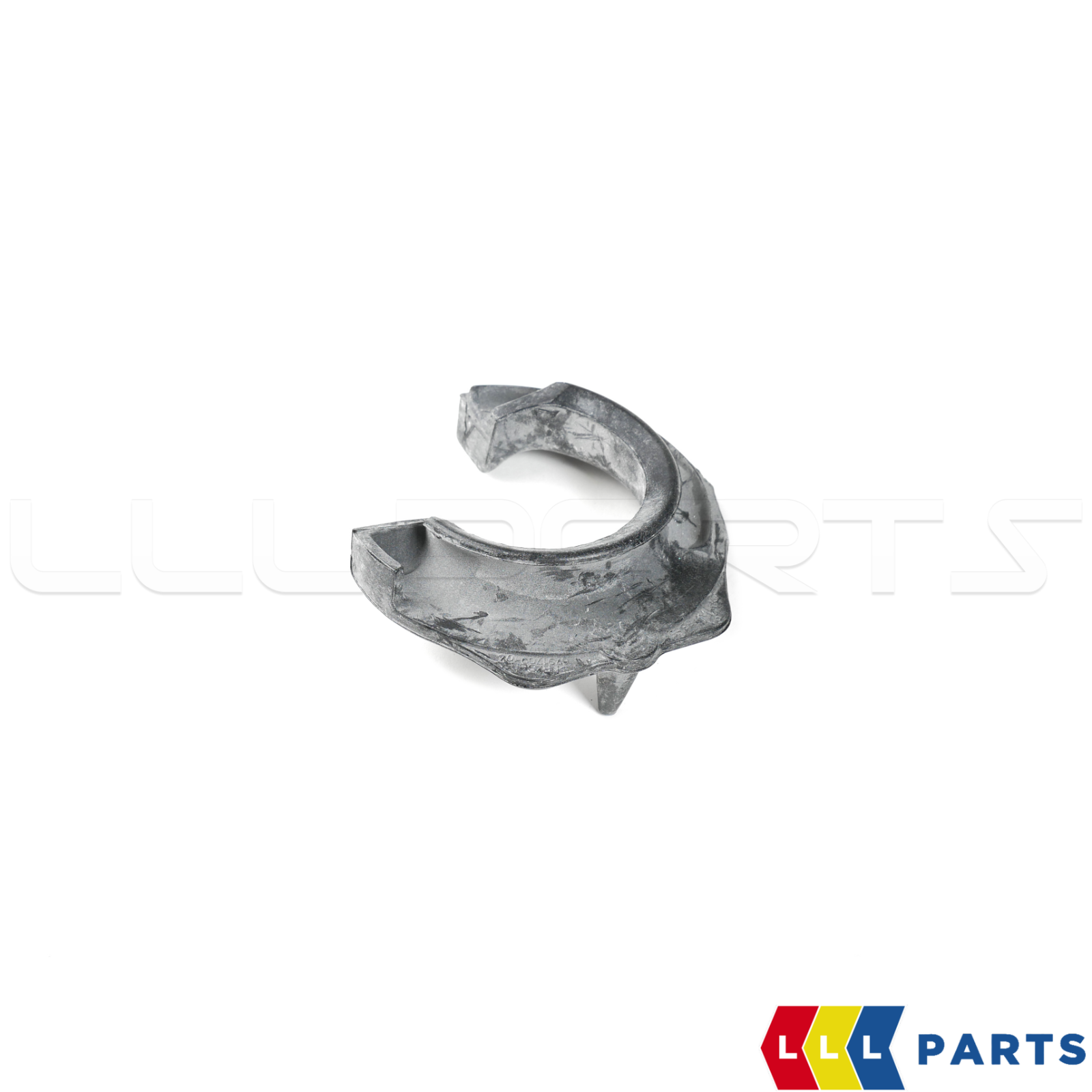 BMW GENUINE NEW F23 F30 F31 F32 F33 F36 F80 LOWER REAR RUBBER SPRING ...