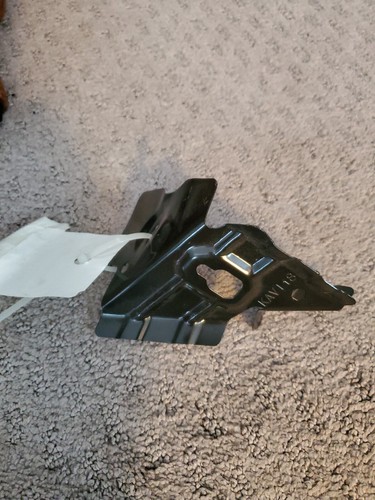 Genuine GM Outer Support 84214082 | eBay