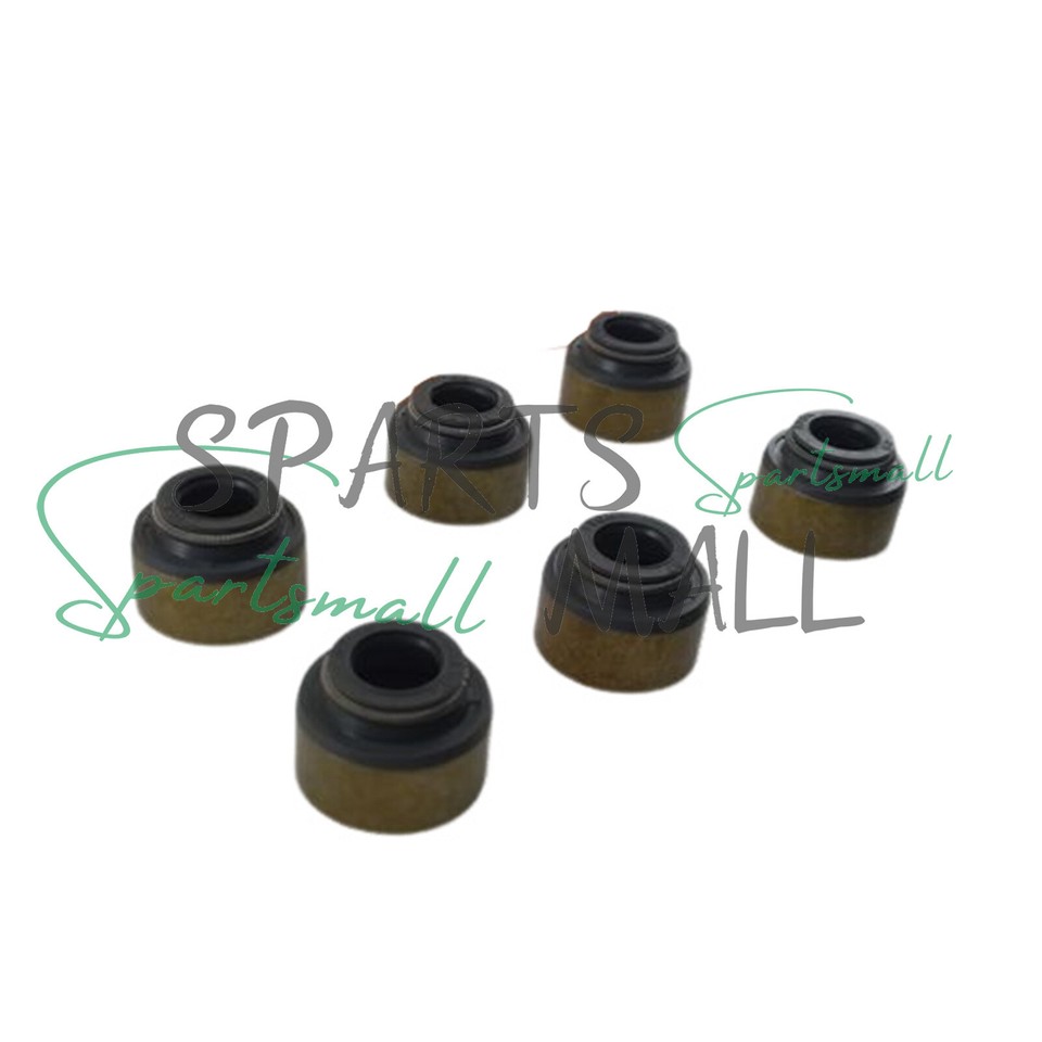 3D84-1 Engine Overhaul Rebuild Kit For Yanmar 3D84-1 Engine 3T84 129367 ...