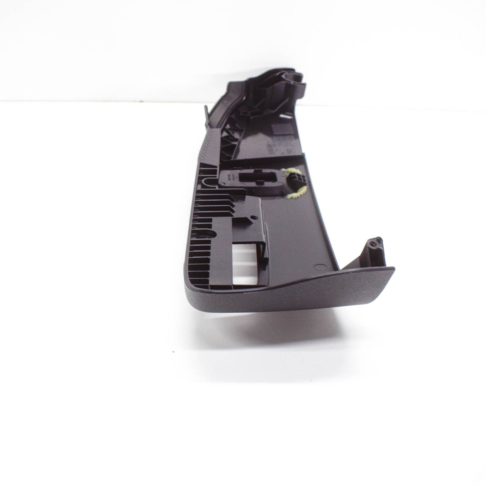 Volvo Genuine RHF Seat Side Panel Trim Charcoal Xc90 39866792 for sale ...