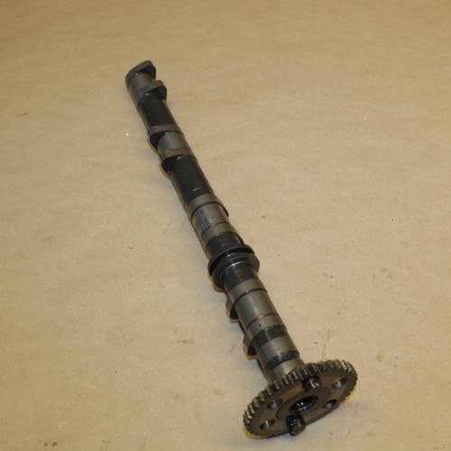 Yamaha 2006 FX Cruiser HO Intake Cam Shaft | eBay