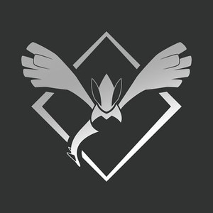 Team Shade TCG | eBay Stores