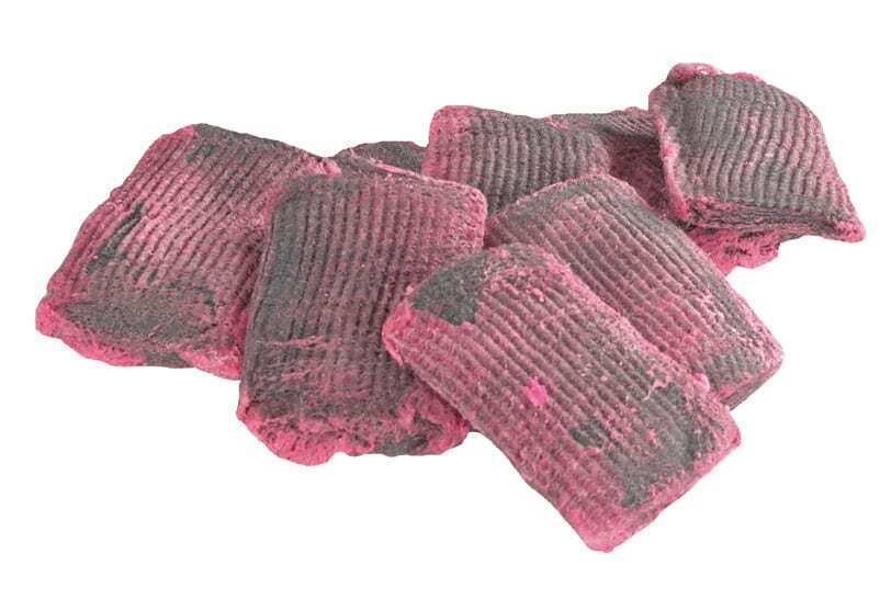 Brillo Pads Soap Pads For Household Cleaning Kitchen Steel Wool Filled ...