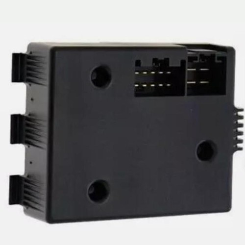 Electronic Trailer Brake Controller for Dodge Ram 1500 2019-2024 ...