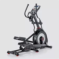 SOLE Elliptical Machines for sale | eBay
