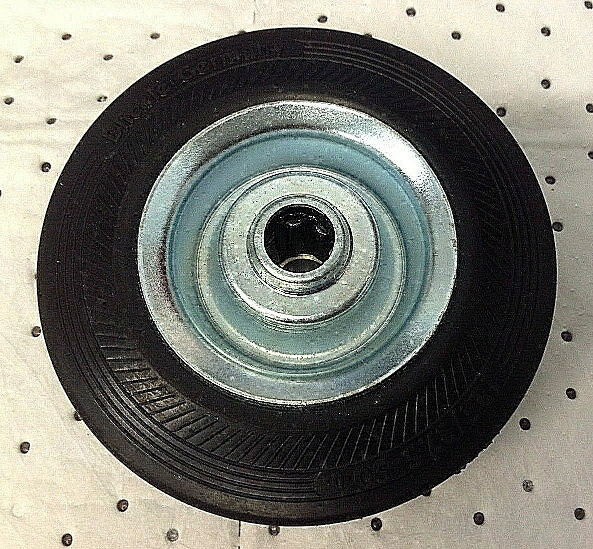 Probst AL33 Block Paver Cutter with Rigid Blades for sale online | eBay