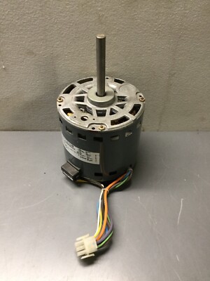 NEW, GE, 5KCP39NG-R934S, 3/4 HP SINGLE SHAFT MOTOR, (13D-2) | eBay